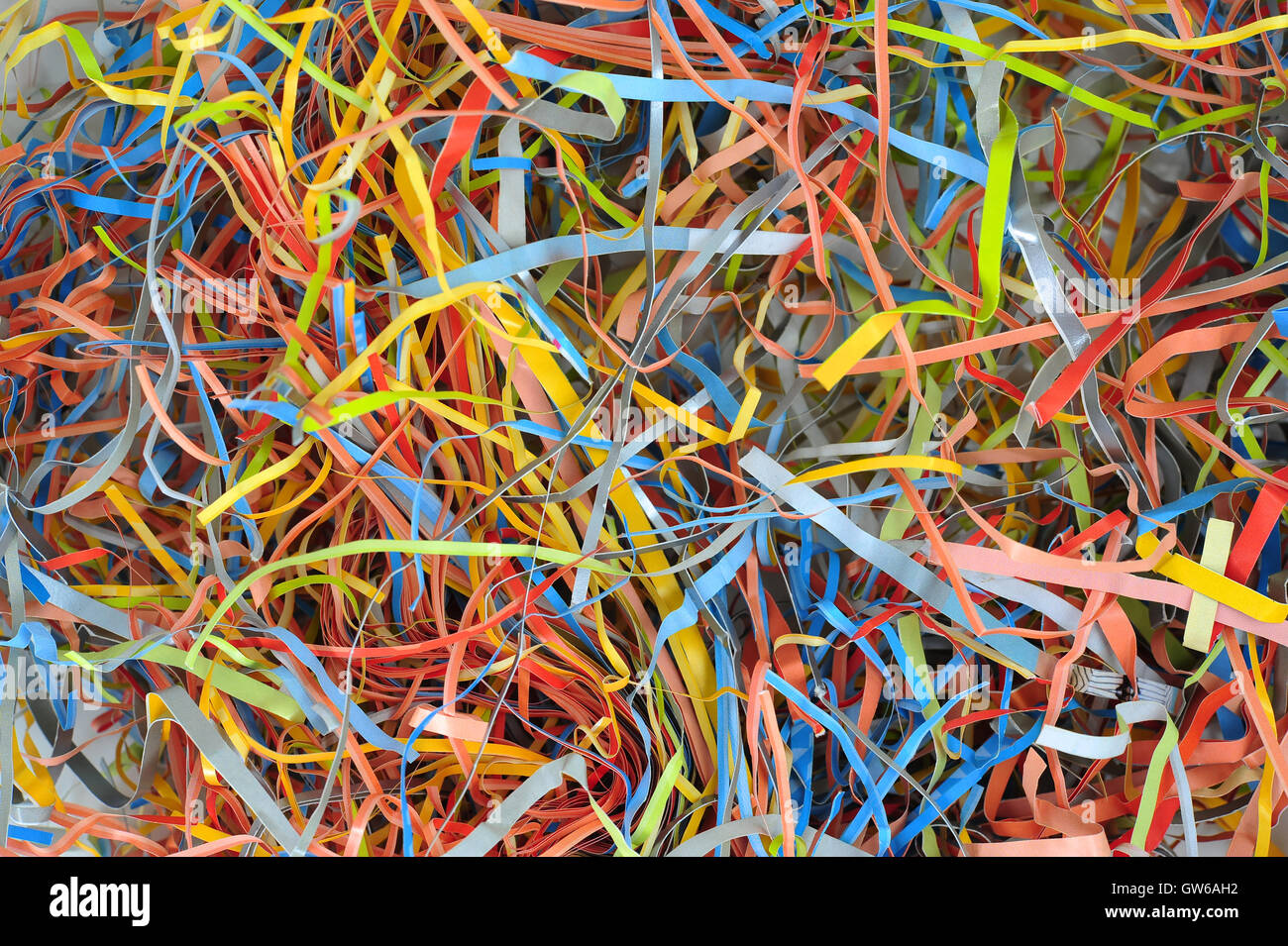 Confidential data hi-res stock photography and images - Alamy