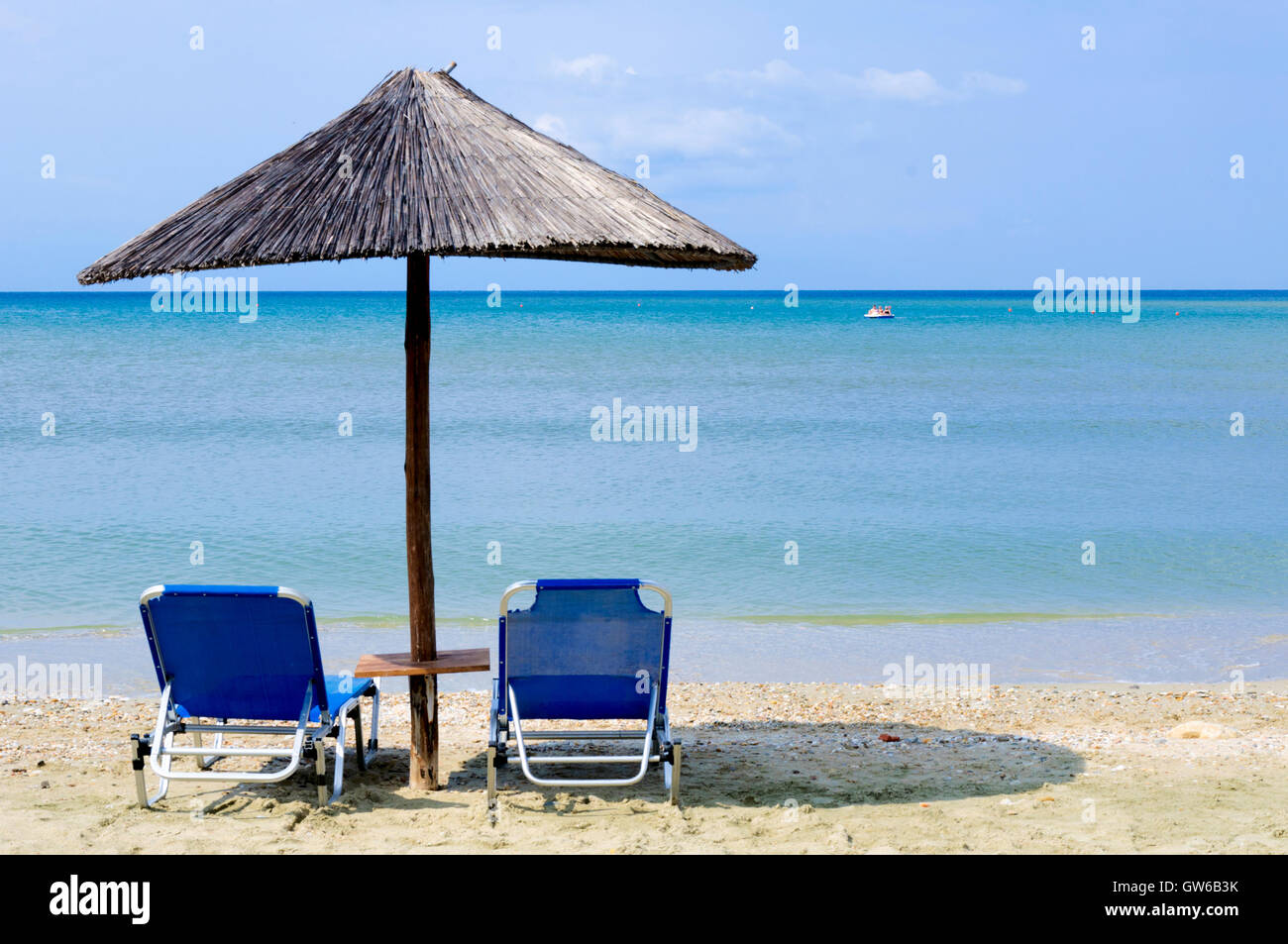 Vocation time hi-res stock photography and images - Alamy