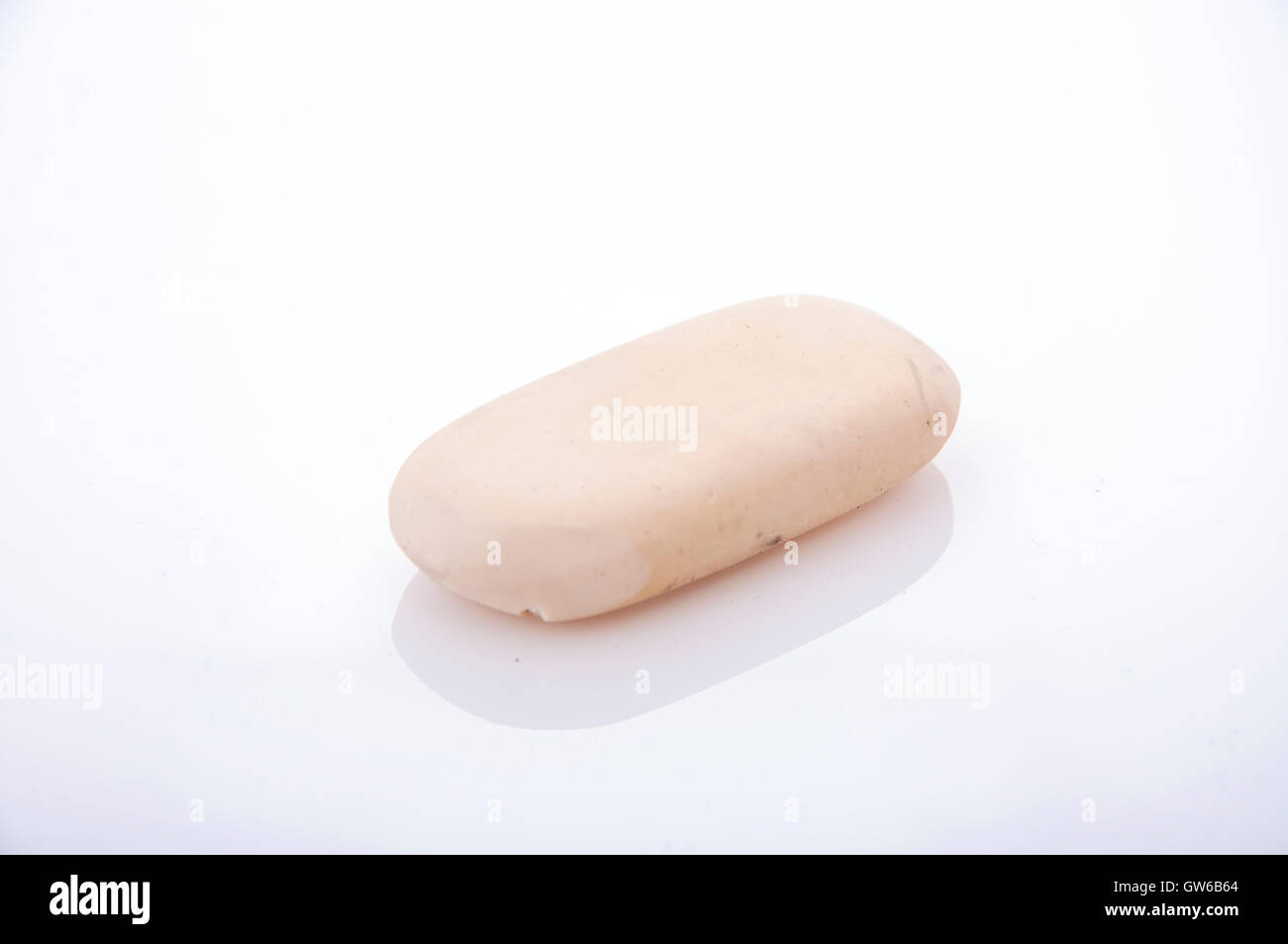 Erasing Rubber High Resolution Stock Photography and Images - Alamy