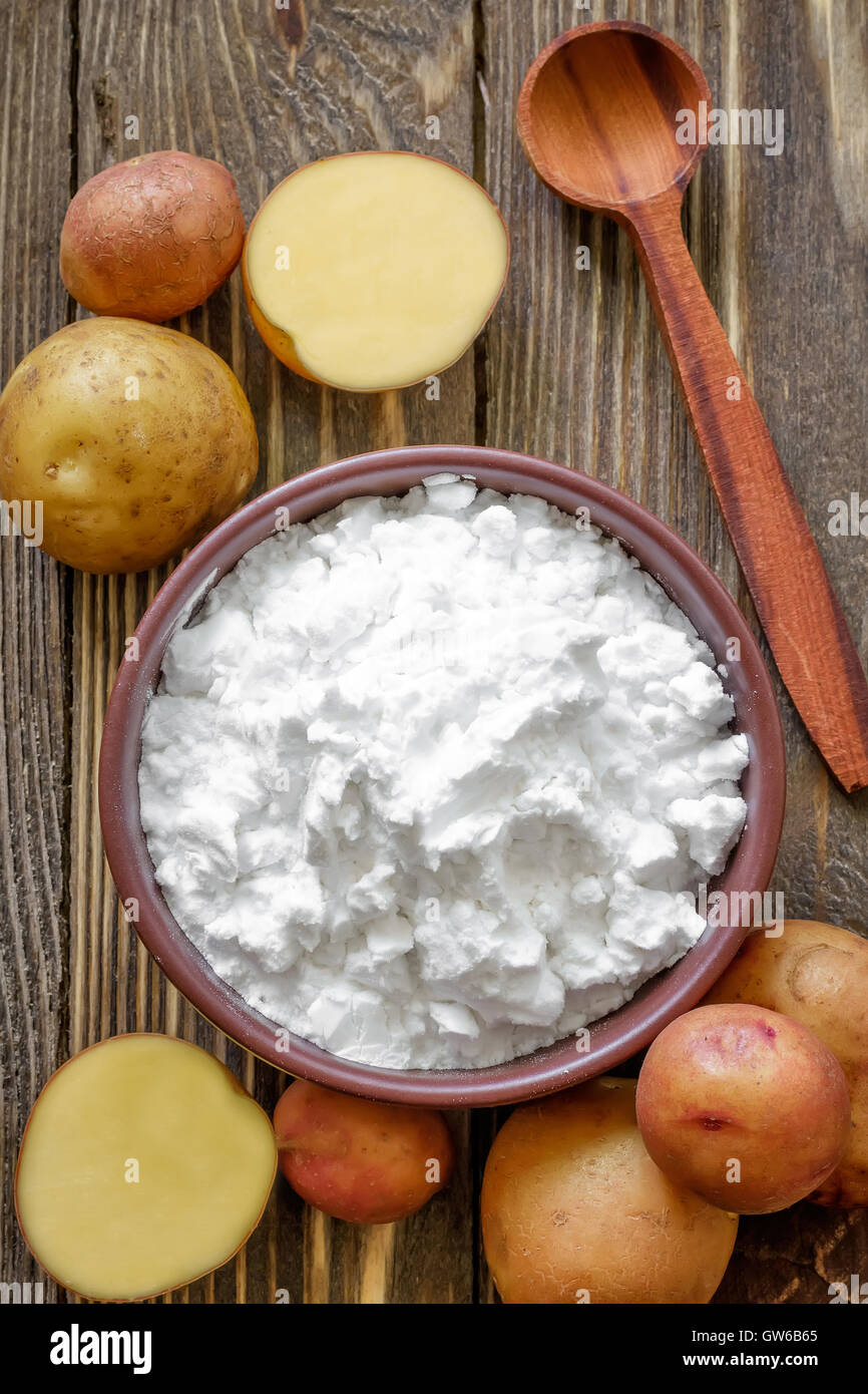 Amylum hi-res stock photography and images - Alamy