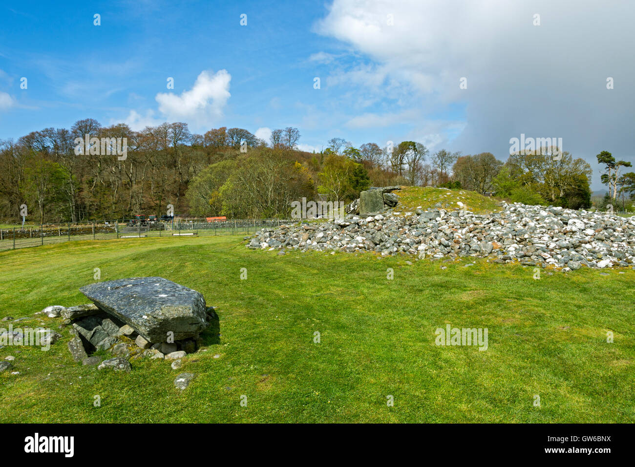 Largie hi-res stock photography and images - Alamy