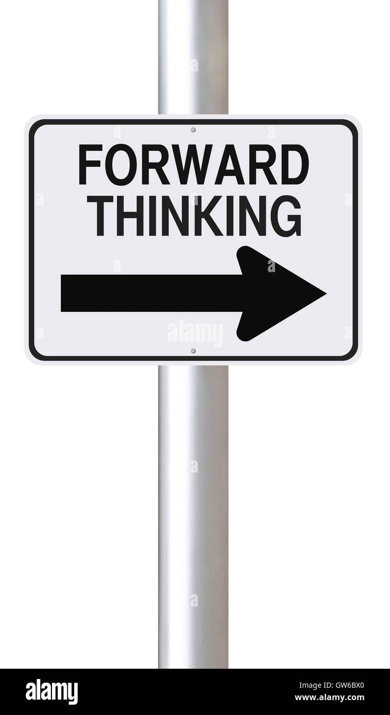 Progressive thinking hi-res stock photography and images - Alamy