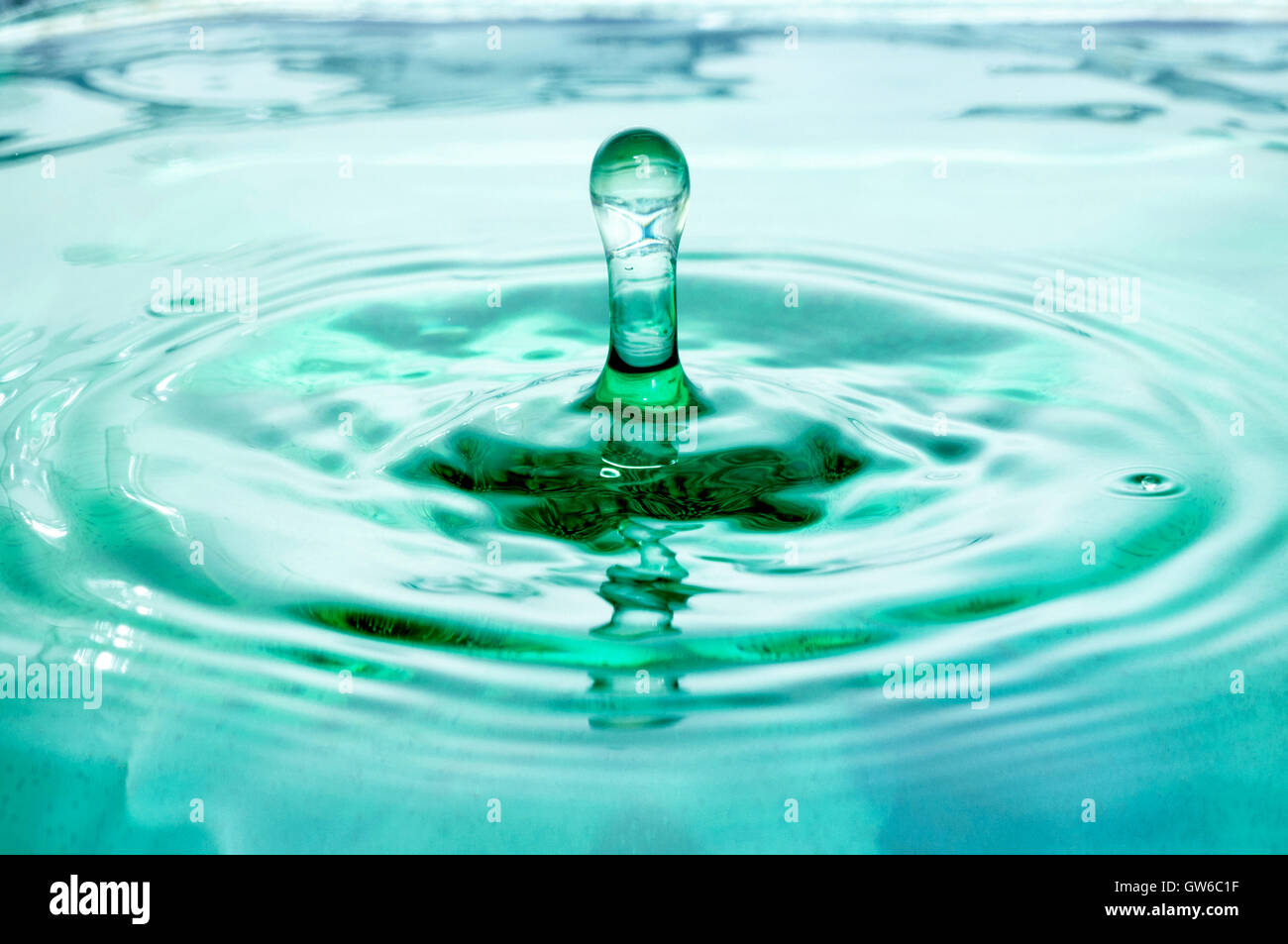 Abstract water vector background transparent High Resolution Stock ...
