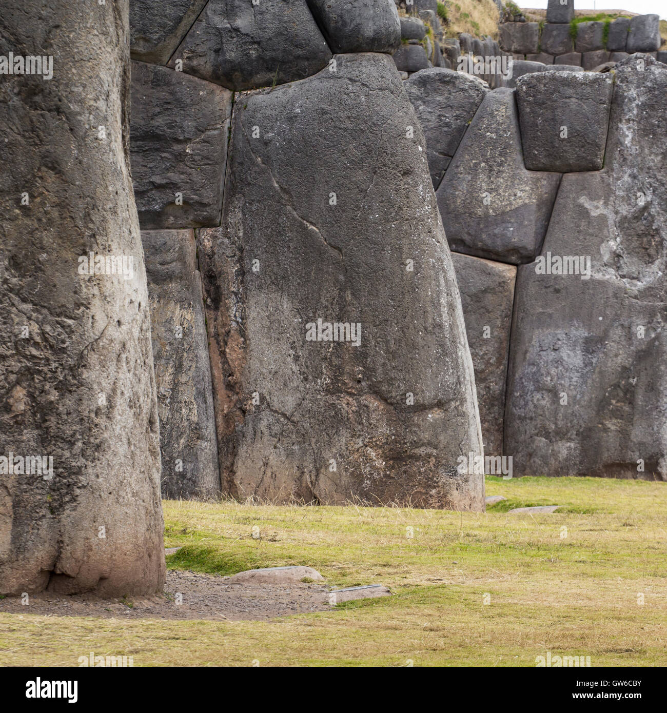 Peru winter solstice hi-res stock photography and images - Alamy