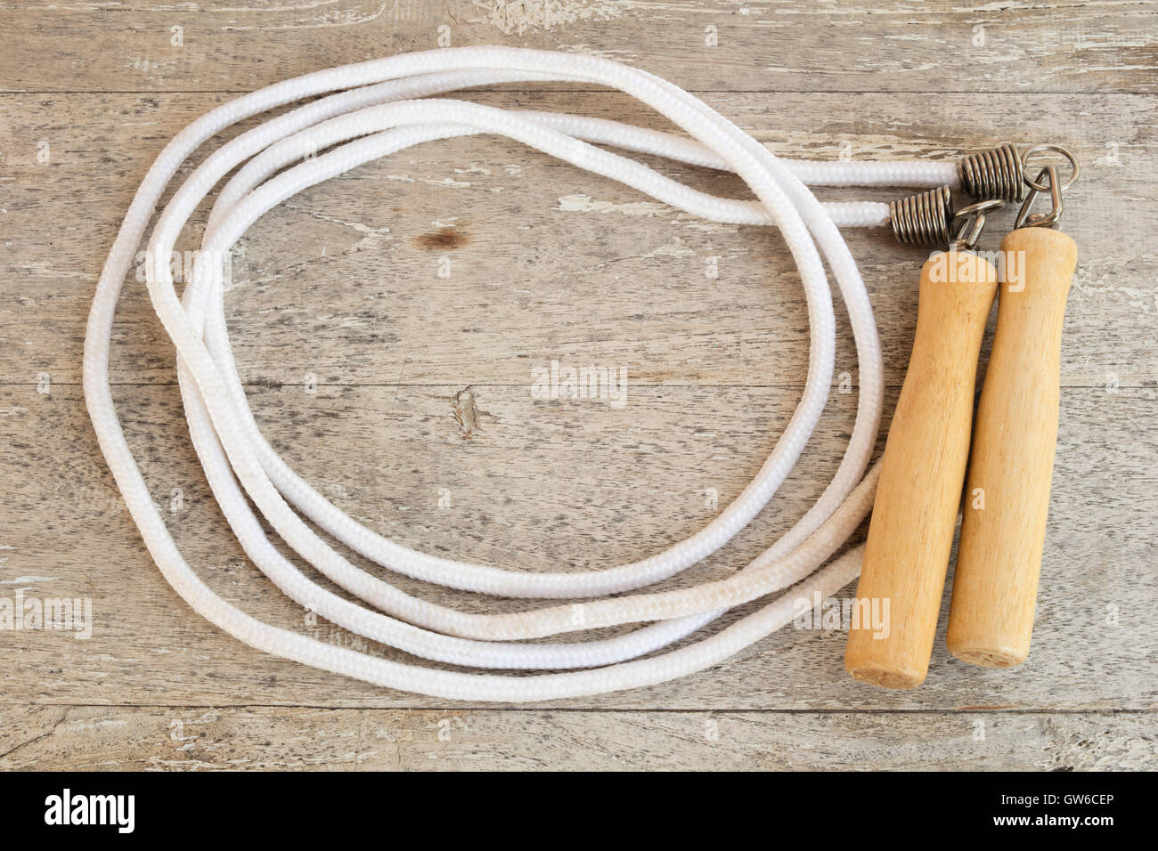 Skip detail hi-res stock photography and images - Alamy