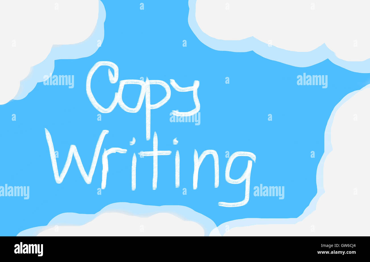 Copy copyright hi-res stock photography and images - Alamy