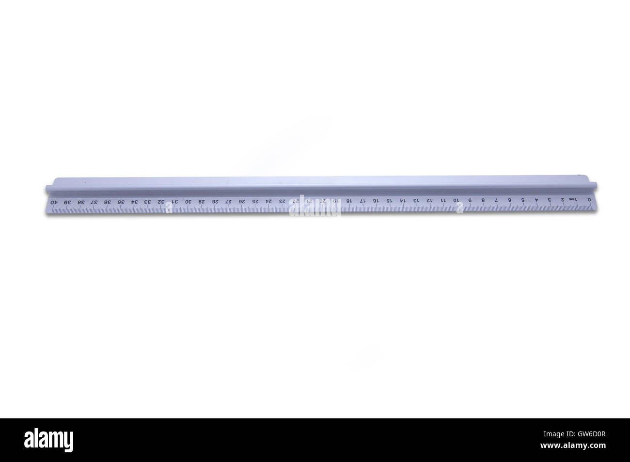 Centimeter ruler hi-res stock photography and images - Alamy