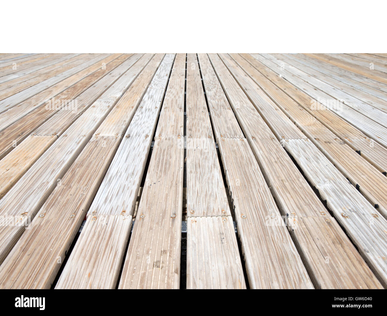 Interior wood floor hi-res stock photography and images - Alamy