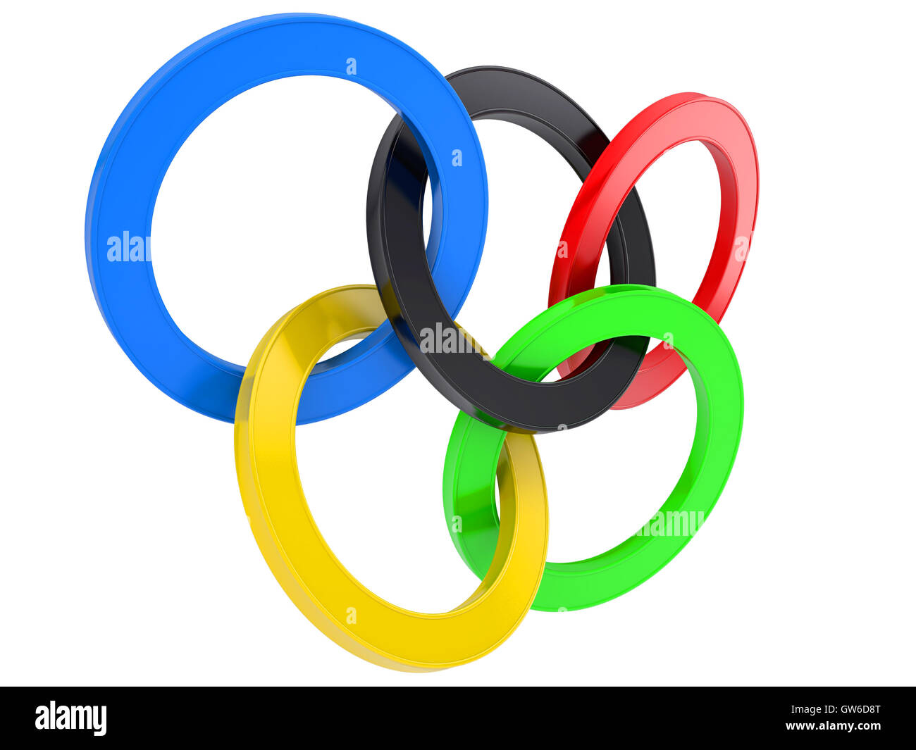 Ioc image hi-res stock photography and images - Alamy