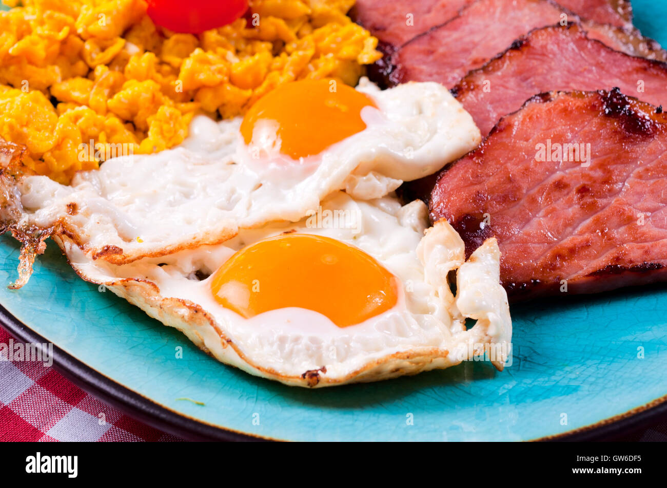English breakfast radish hi-res stock photography and images - Alamy