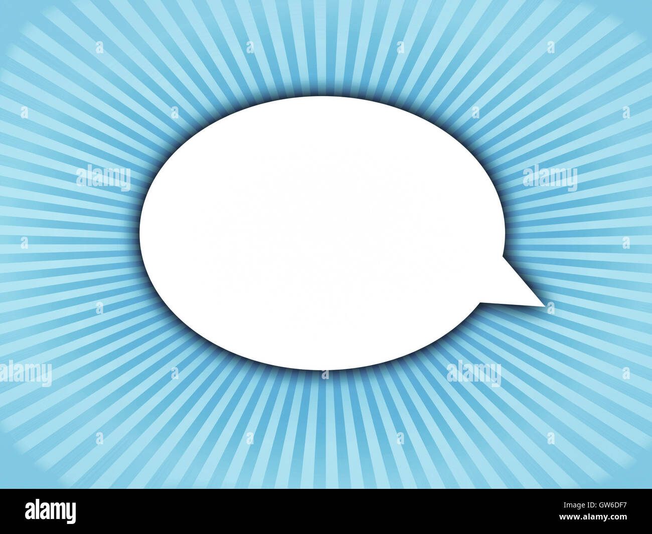 Callout box hi-res stock photography and images - Alamy