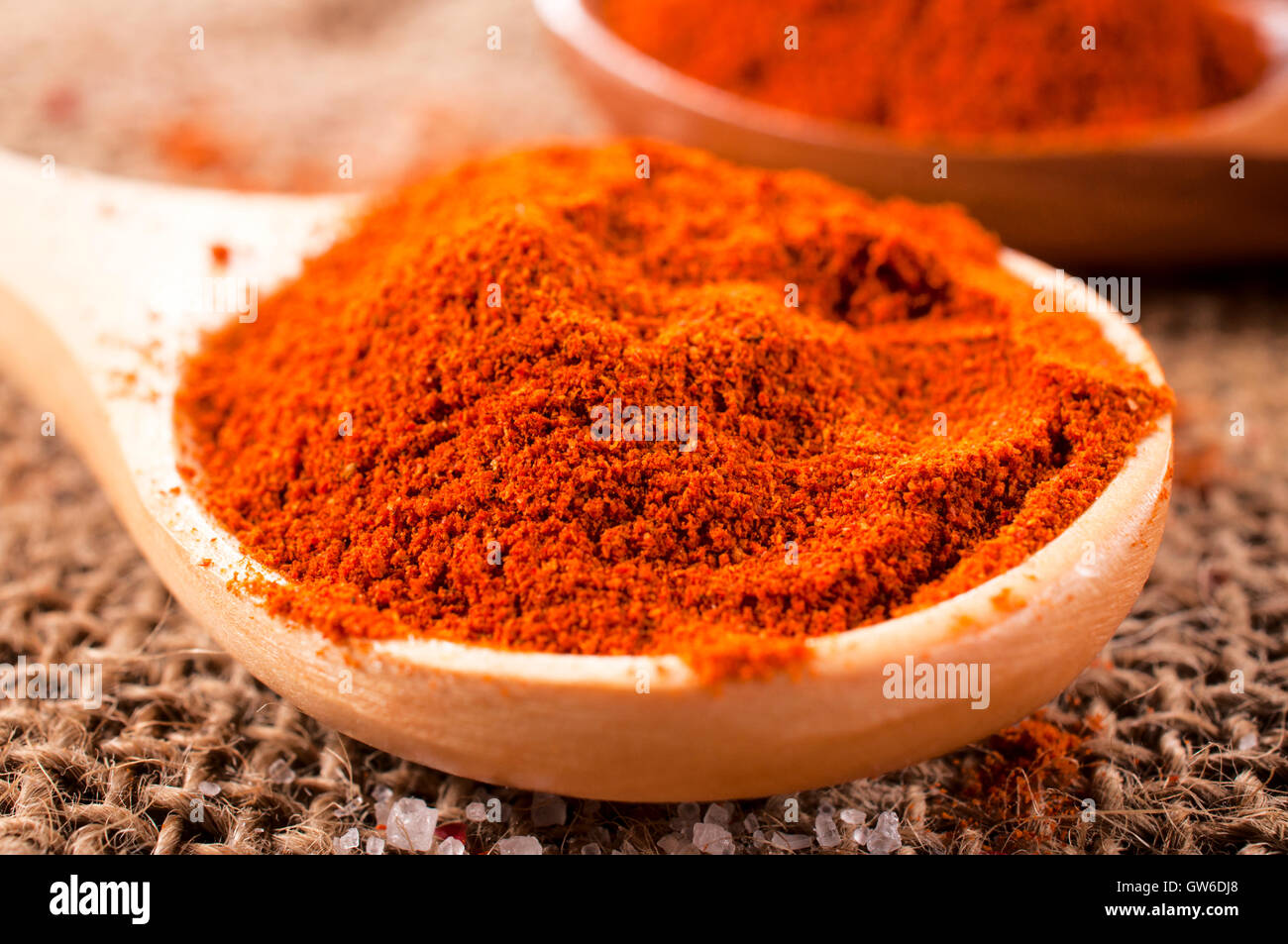 Woodemspoon hi-res stock photography and images - Alamy