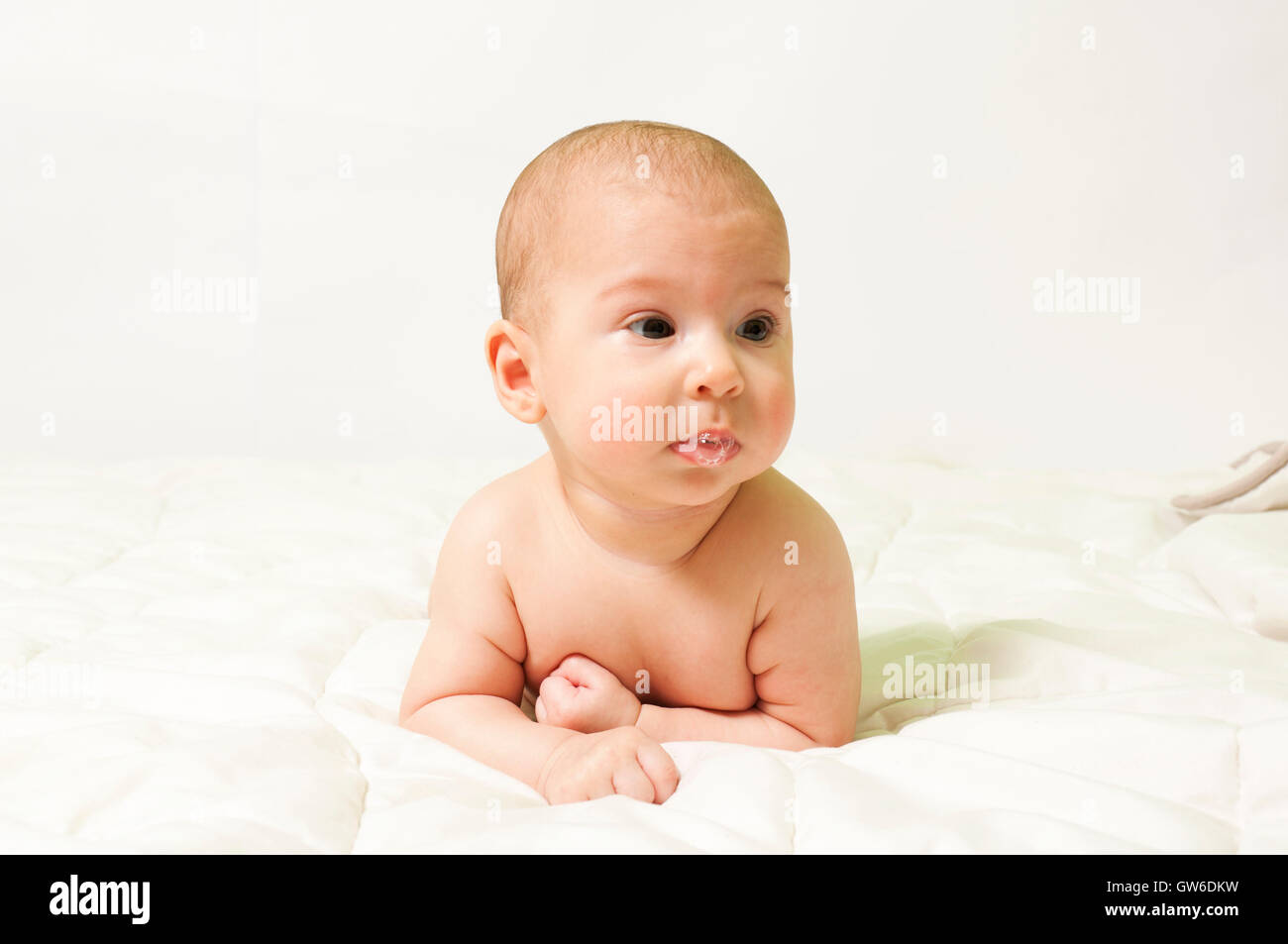 Funny Balloon Face High Resolution Stock Photography and Images - Alamy