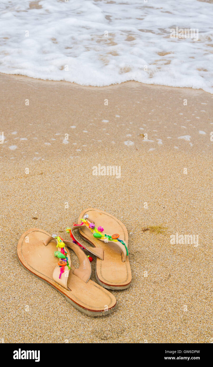 Flops hi-res stock photography and images - Alamy