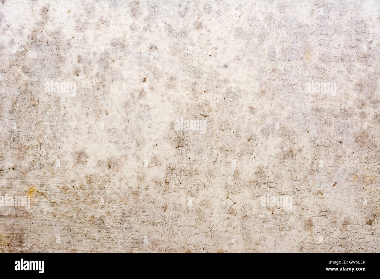 Aged wall interior texture Stock Photo - Alamy
