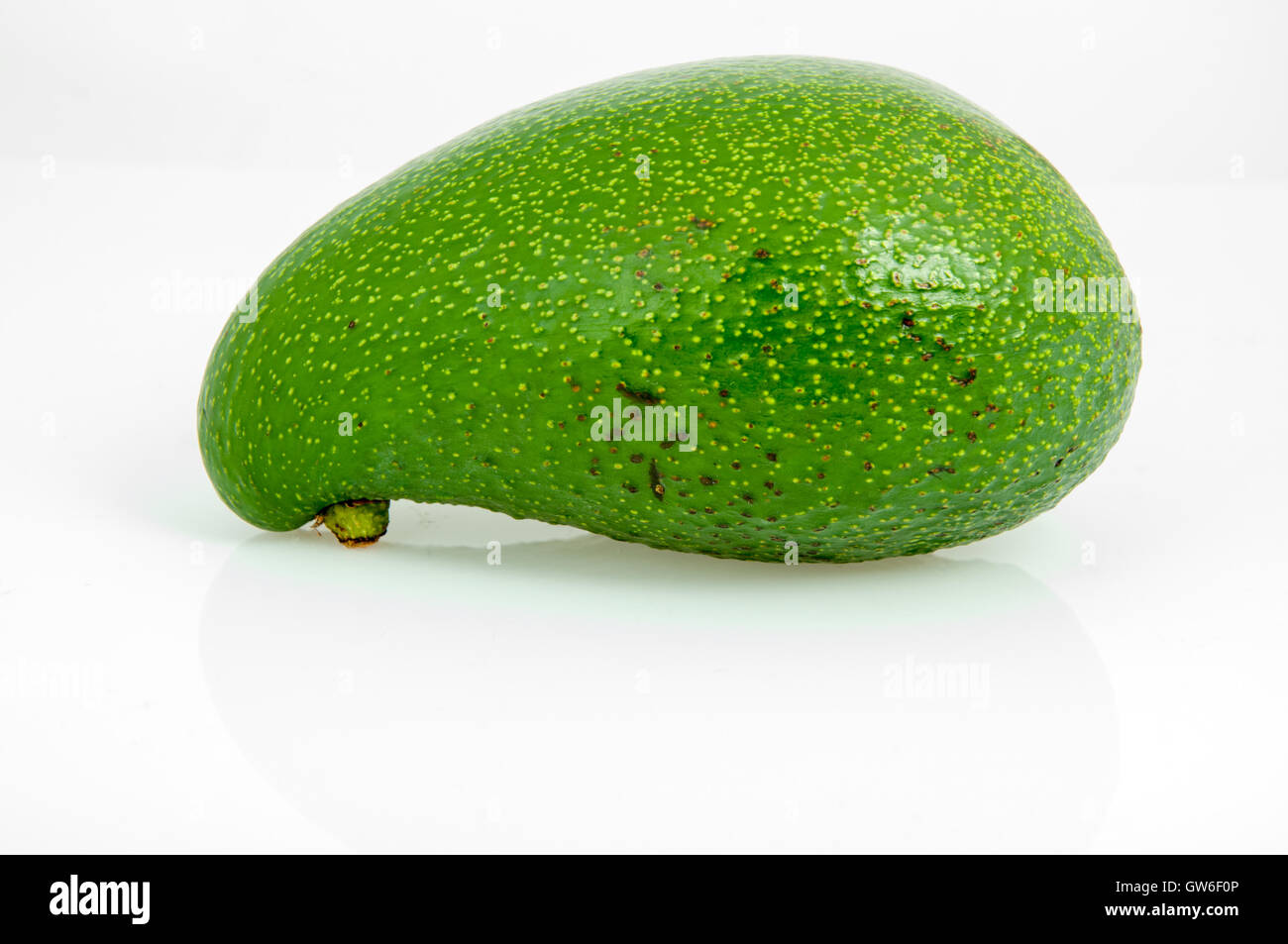 Tropical fruit avocado hi-res stock photography and images - Alamy