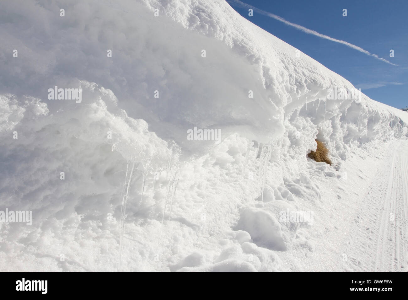 Dolomites excursions hi-res stock photography and images - Alamy