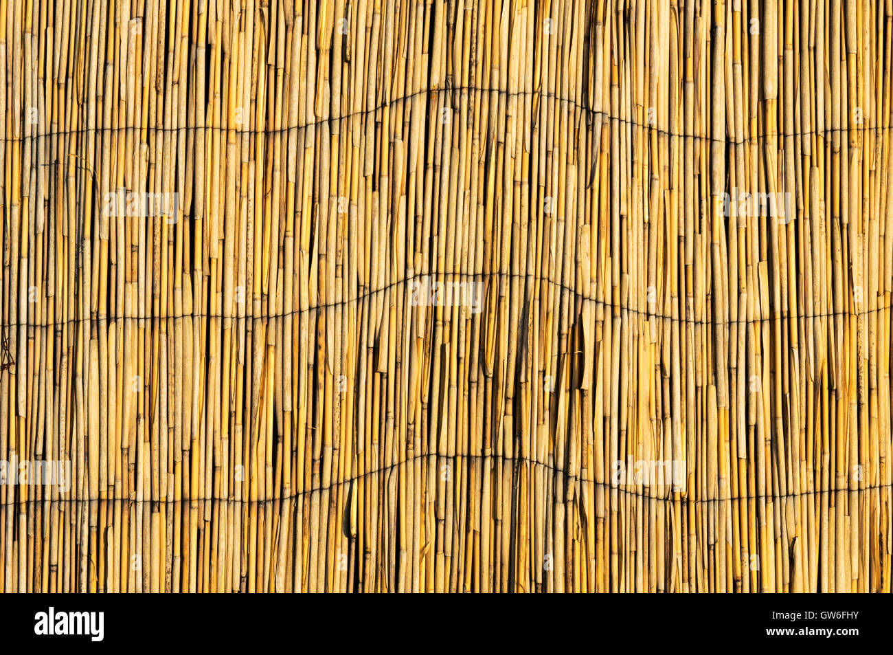 Cane background hi-res stock photography and images - Alamy