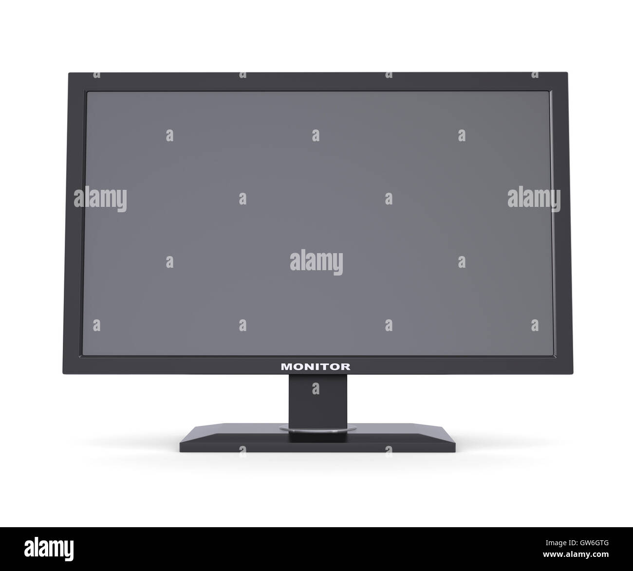 Wide border showing hi-res stock photography and images - Alamy