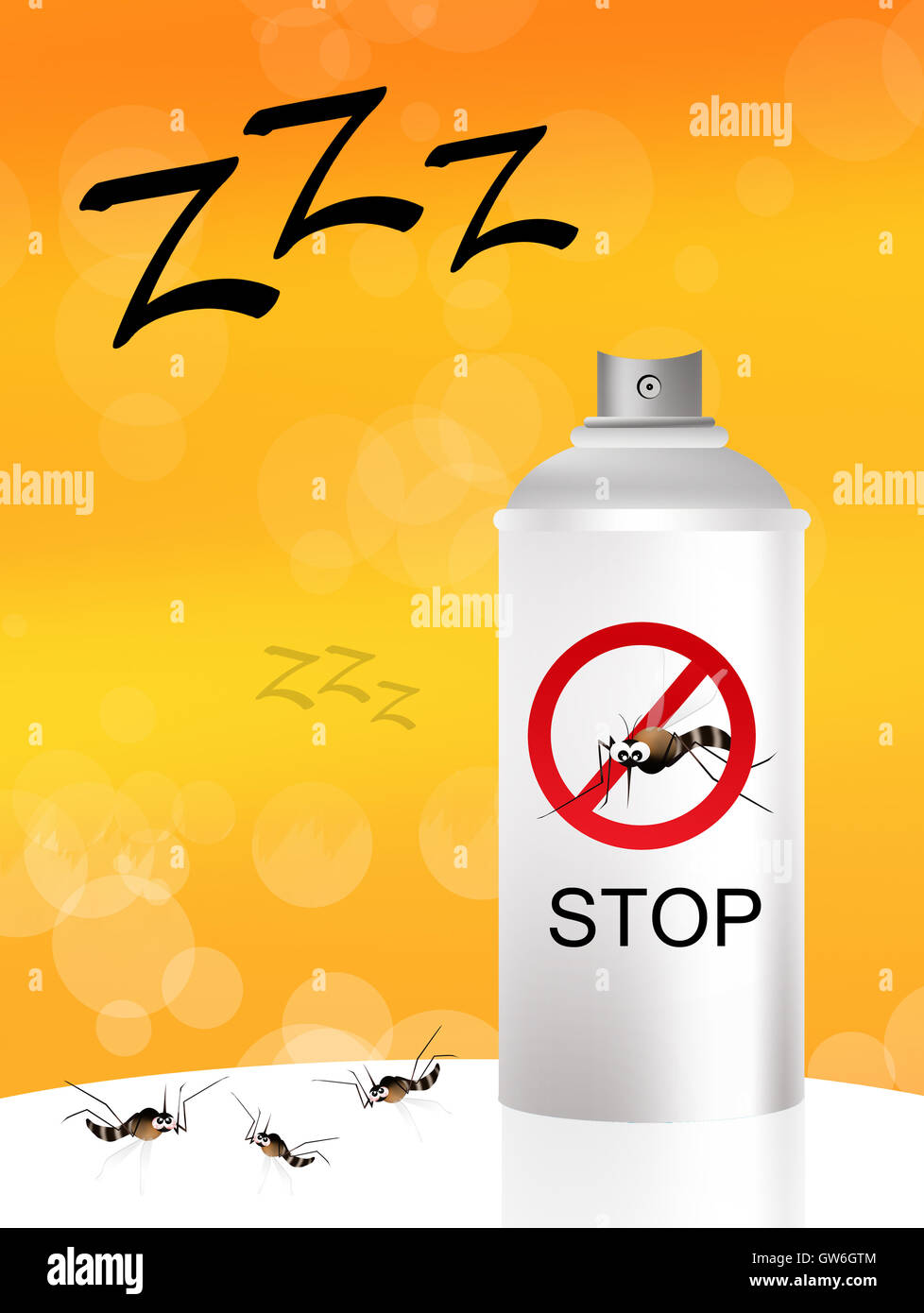 Stop pest hi-res stock photography and images - Alamy