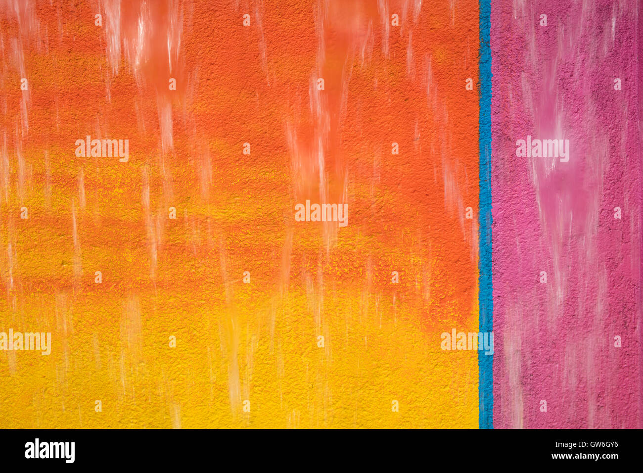 Blurry water hi-res stock photography and images - Alamy