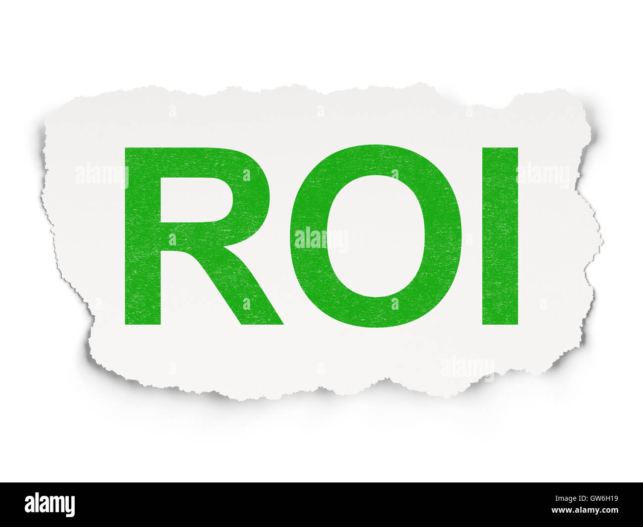 Roi background Cut Out Stock Images & Pictures - Alamy