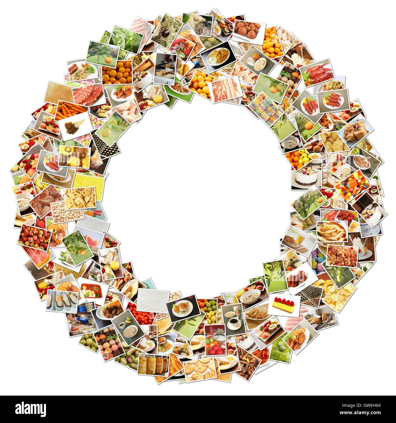 Letter o lowercase hi-res stock photography and images - Alamy