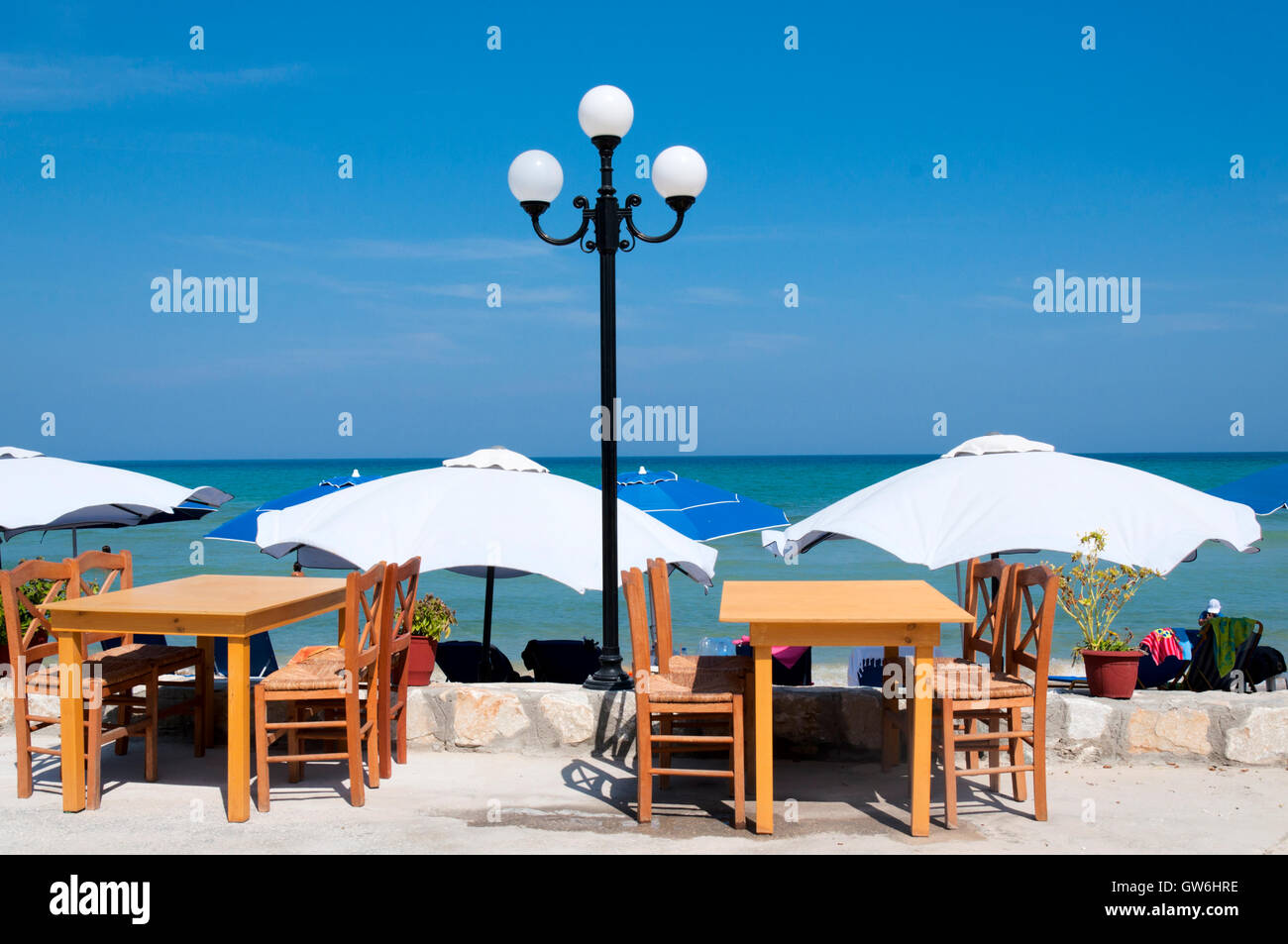 Countries culture hi-res stock photography and images - Alamy