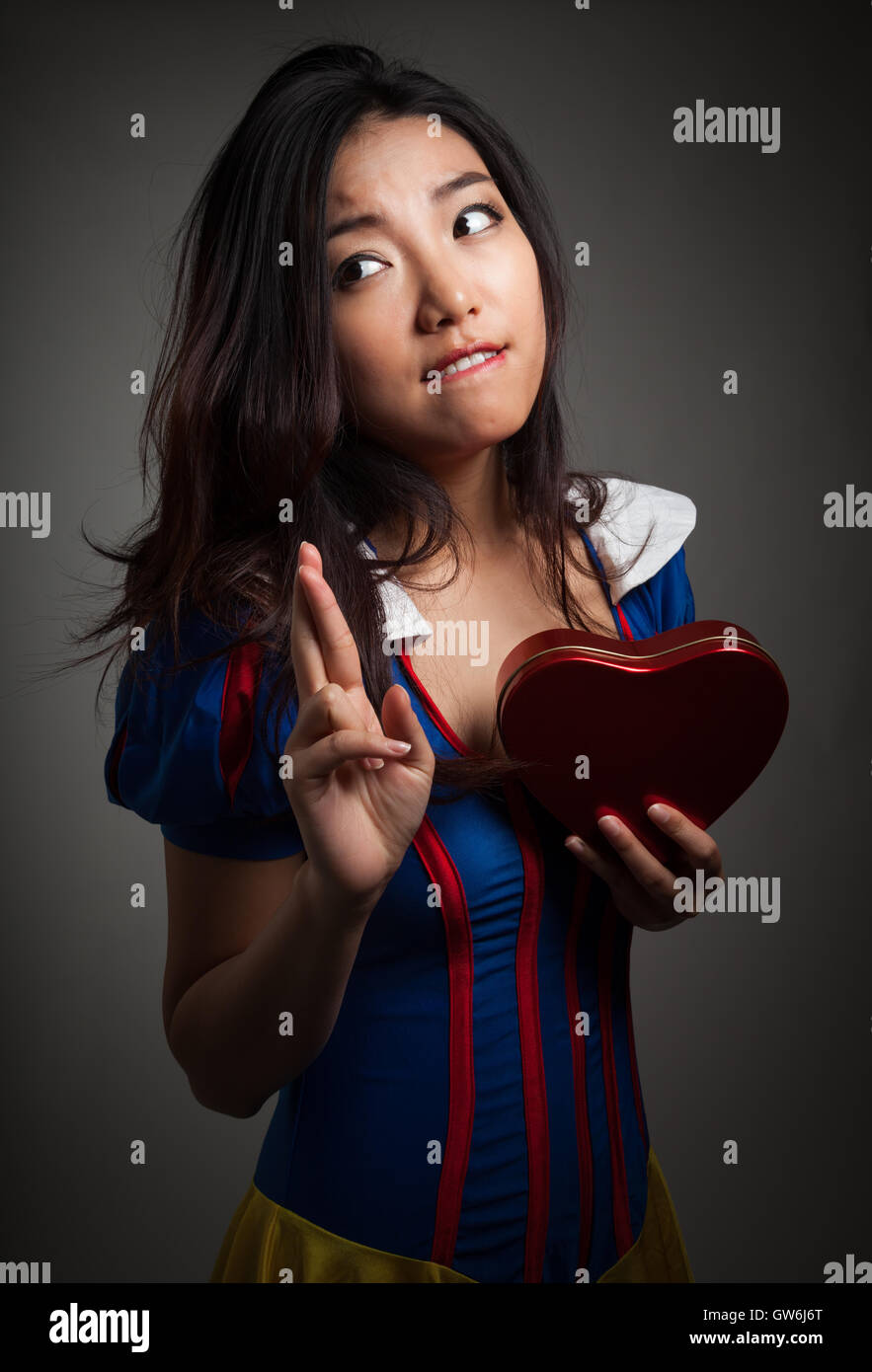 people in love shot in studio Stock Photo - Alamy