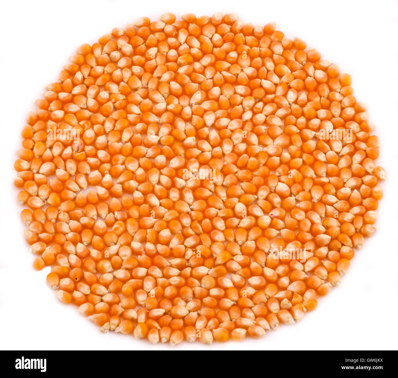 Cereal splash hi-res stock photography and images - Alamy