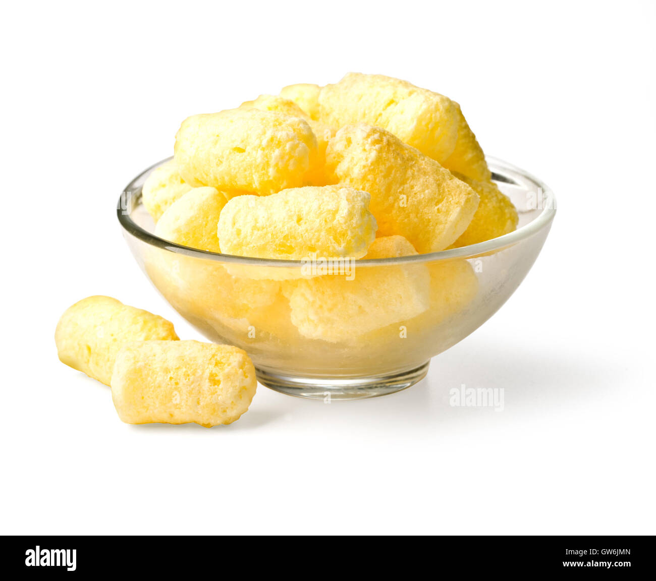 Corn stick Cut Out Stock Images & Pictures - Alamy