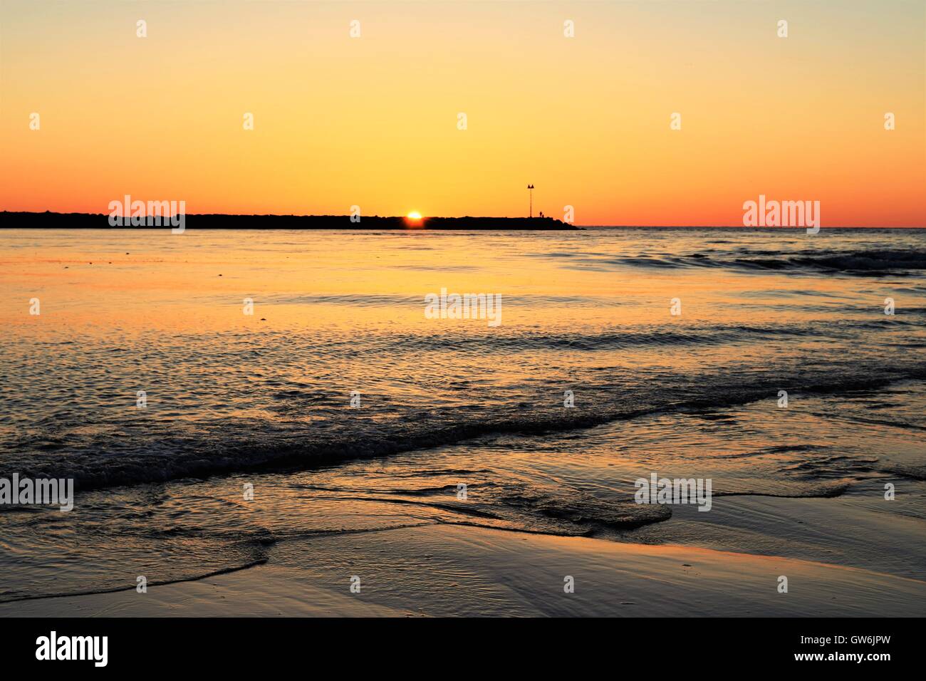 Seabrook new hampshire hi-res stock photography and images - Alamy