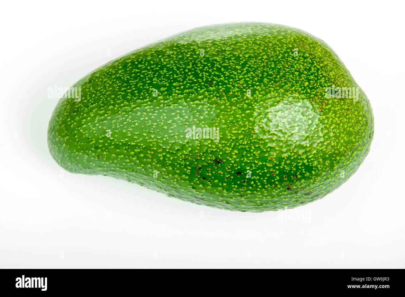 Tropical fruit avocado hi-res stock photography and images - Alamy