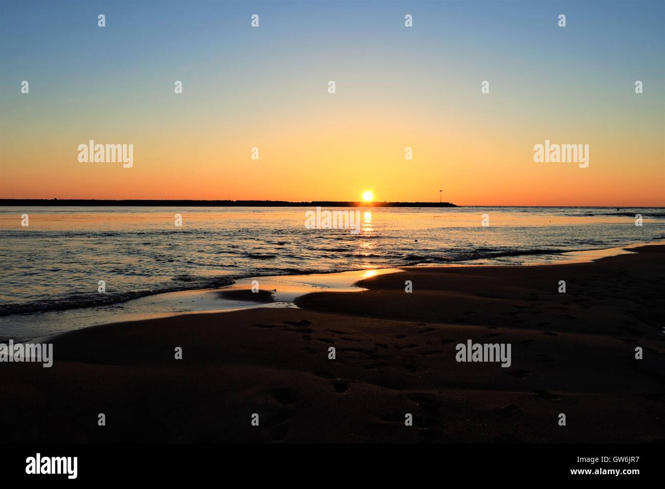 Seabrook new hampshire hi-res stock photography and images - Alamy