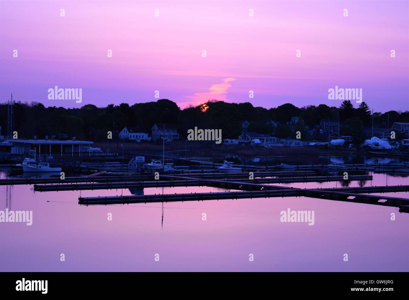 Merrimack river hi-res stock photography and images - Alamy