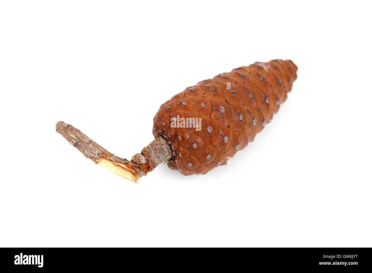 Circle cone hi-res stock photography and images - Alamy
