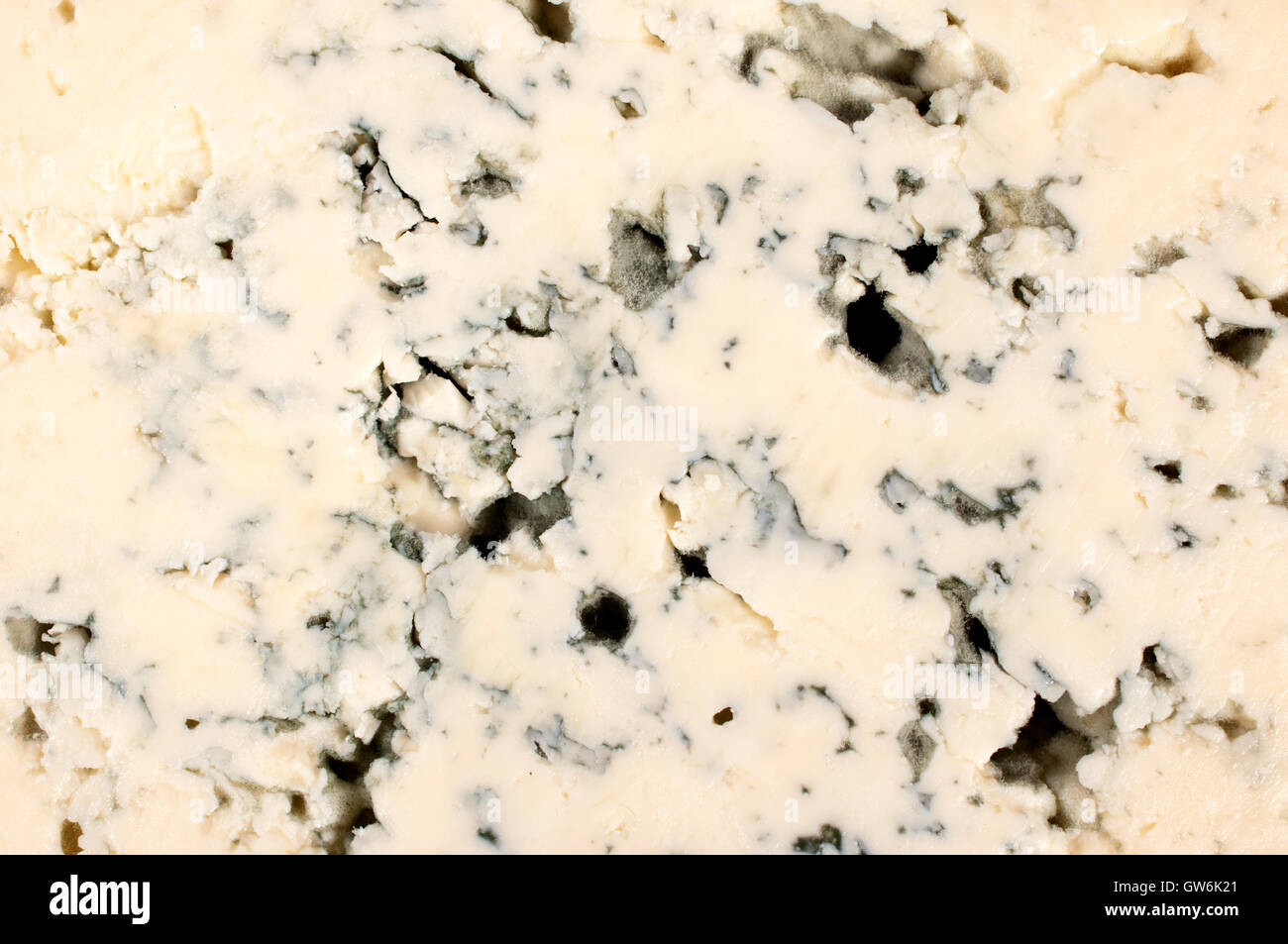 Blue cheese background Stock Photo - Alamy