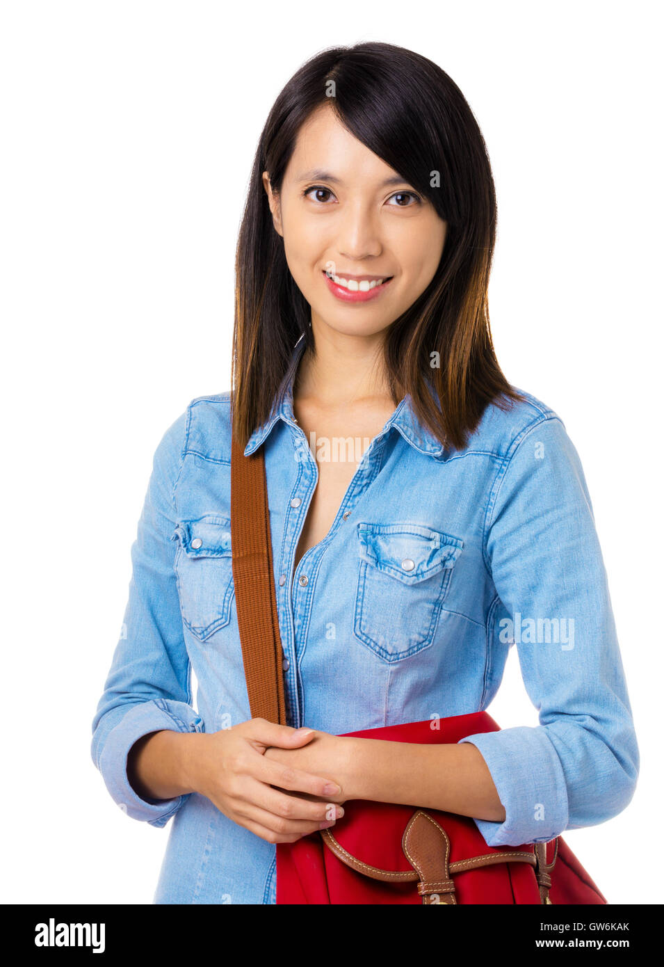 Asian university student Stock Photo - Alamy Asian university student Stock Photo - Alamy