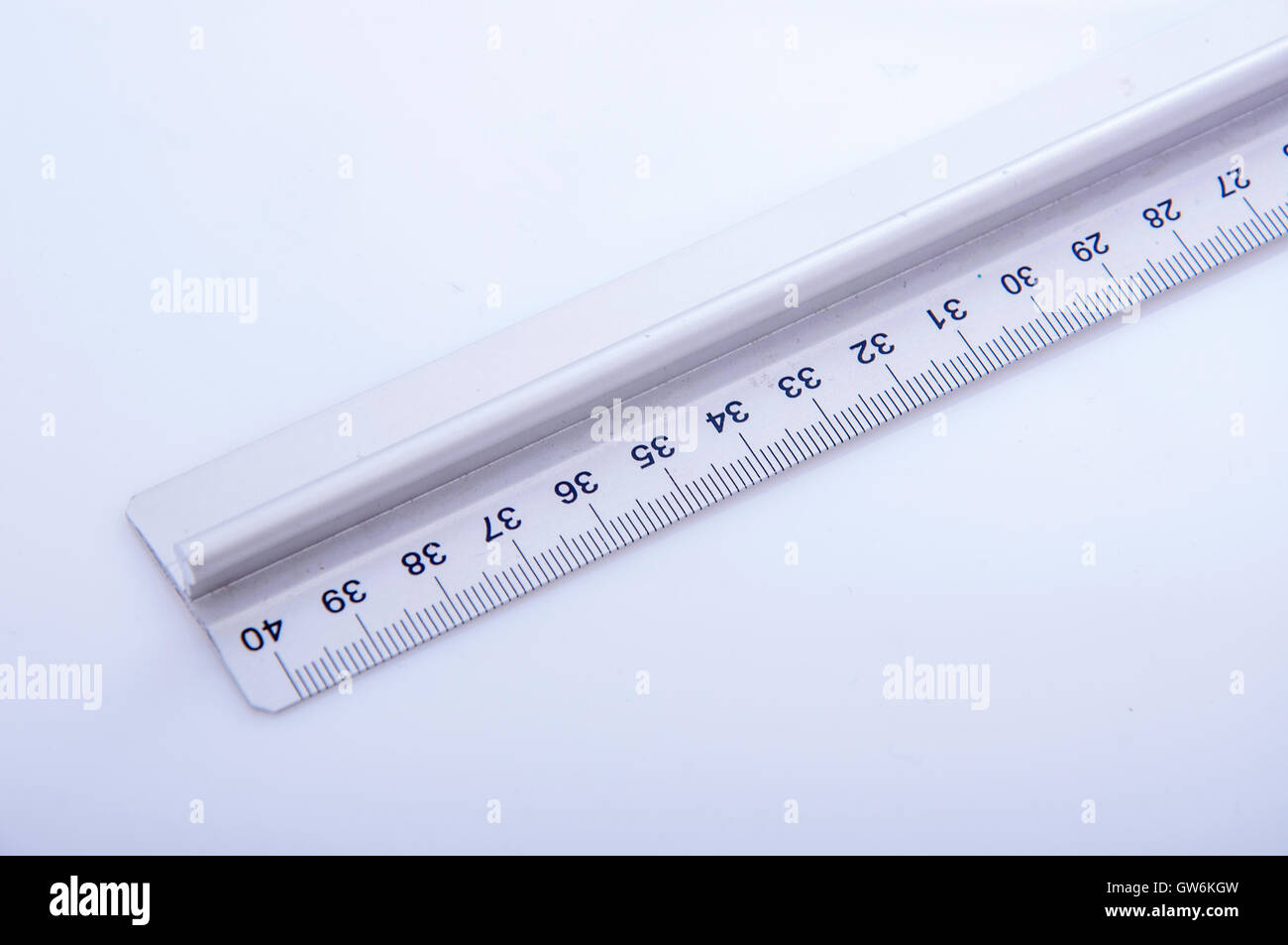 Centimeter ruler hi-res stock photography and images - Alamy