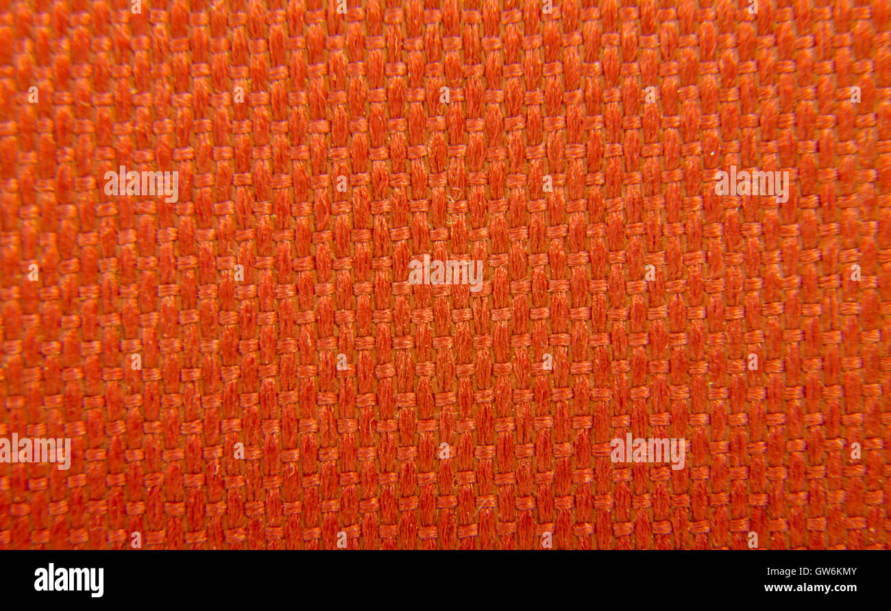 Textile material background Stock Photo - Alamy