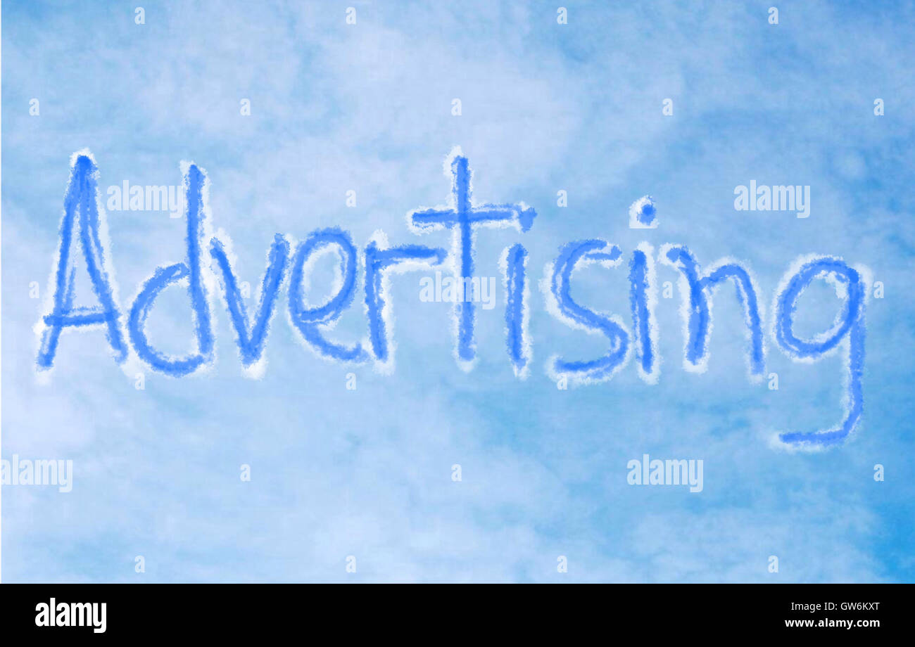 Want ads billboard hi-res stock photography and images - Alamy