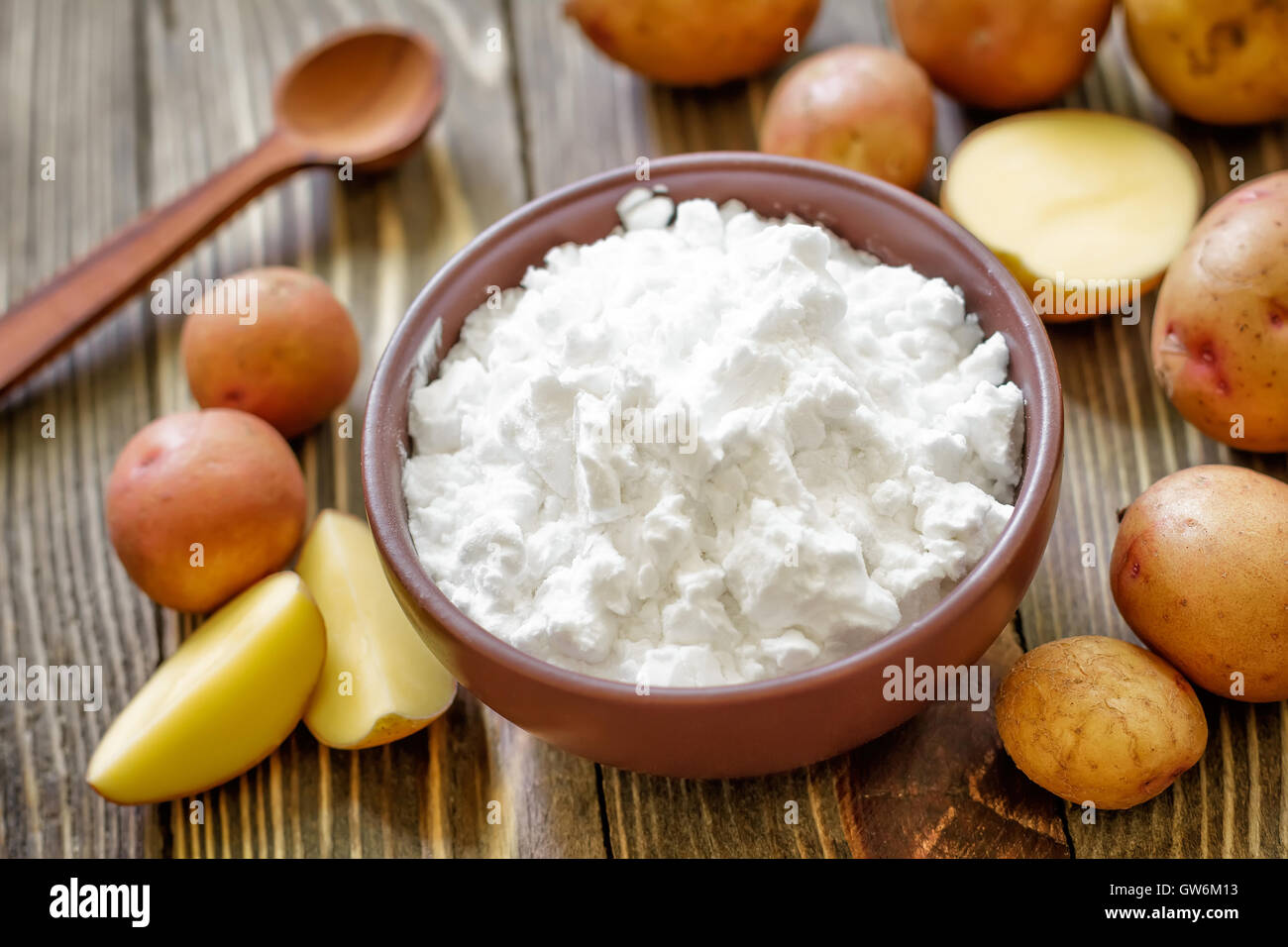 Amylum hi-res stock photography and images - Alamy