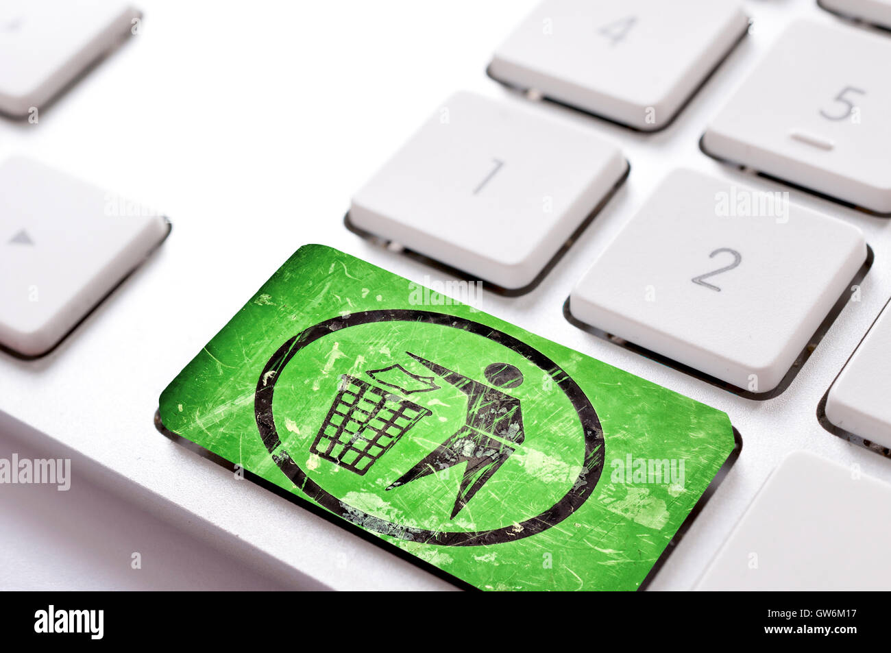 Token junk hi-res stock photography and images - Alamy