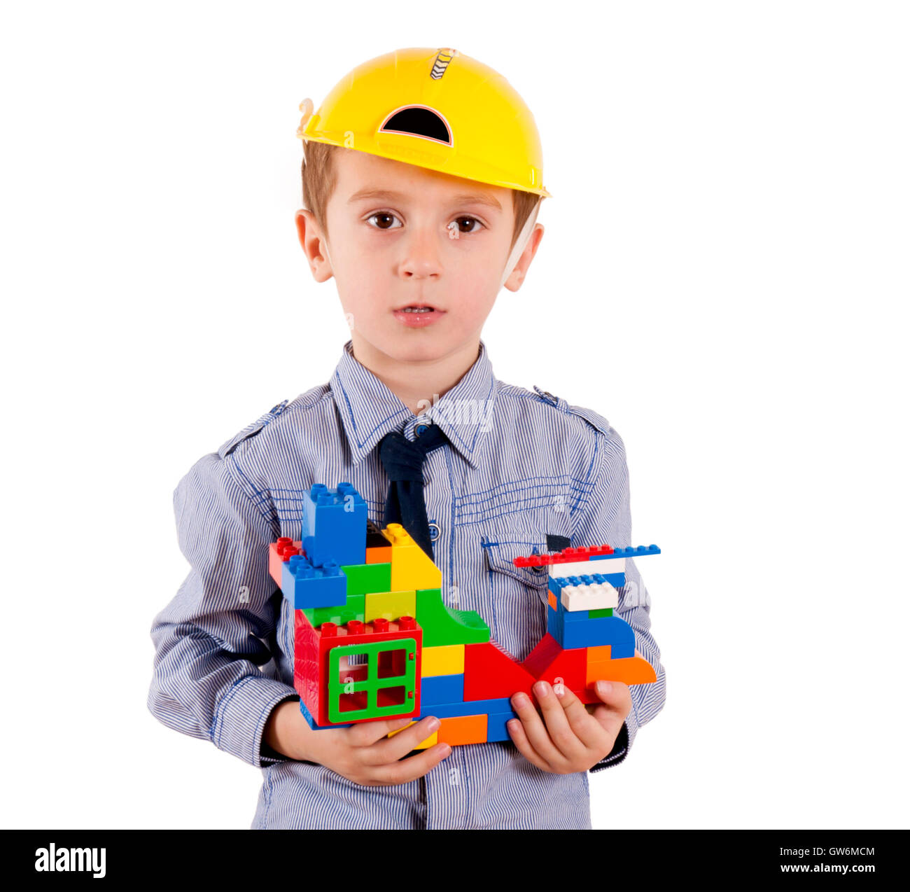 Boy hand dice hi-res stock photography and images - Alamy