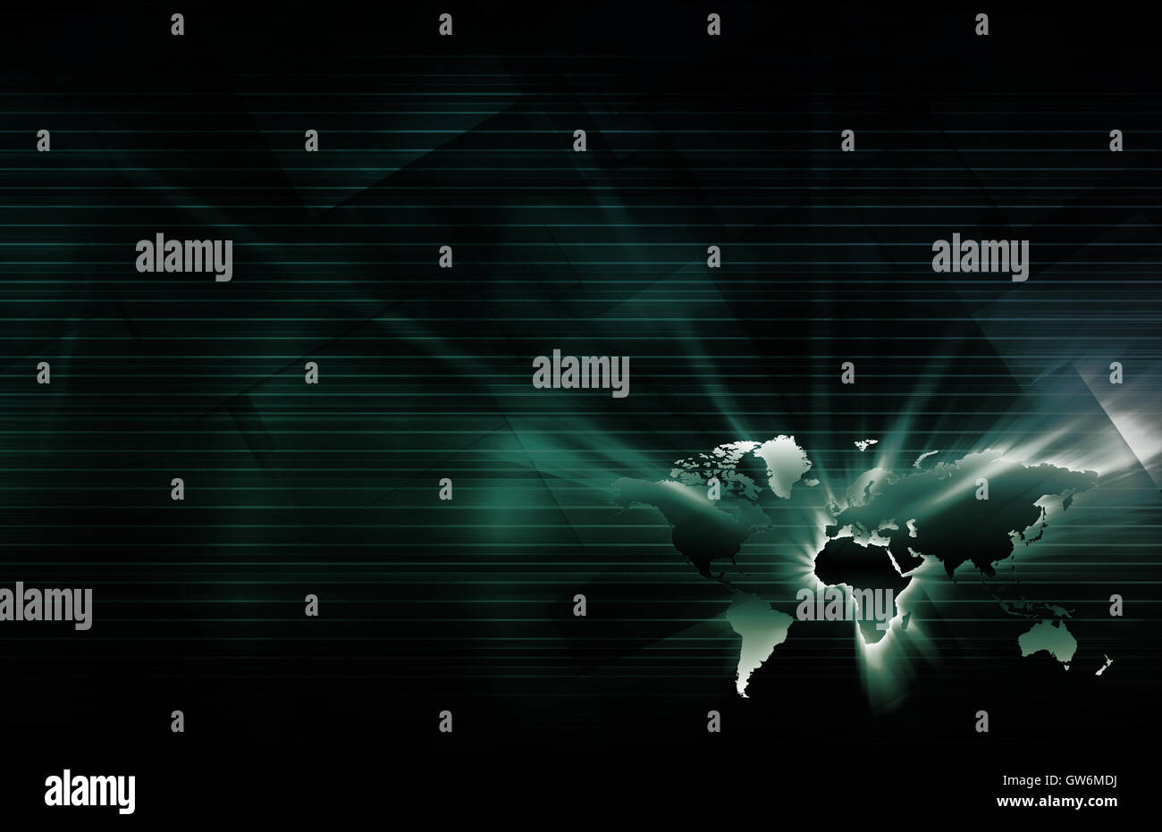 Tech support solutions hi-res stock photography and images - Alamy