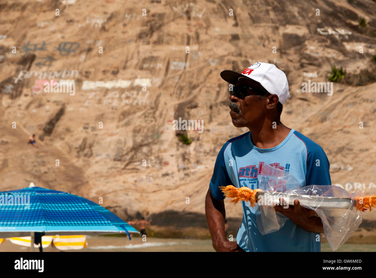 Brasil food hi-res stock photography and images - Alamy