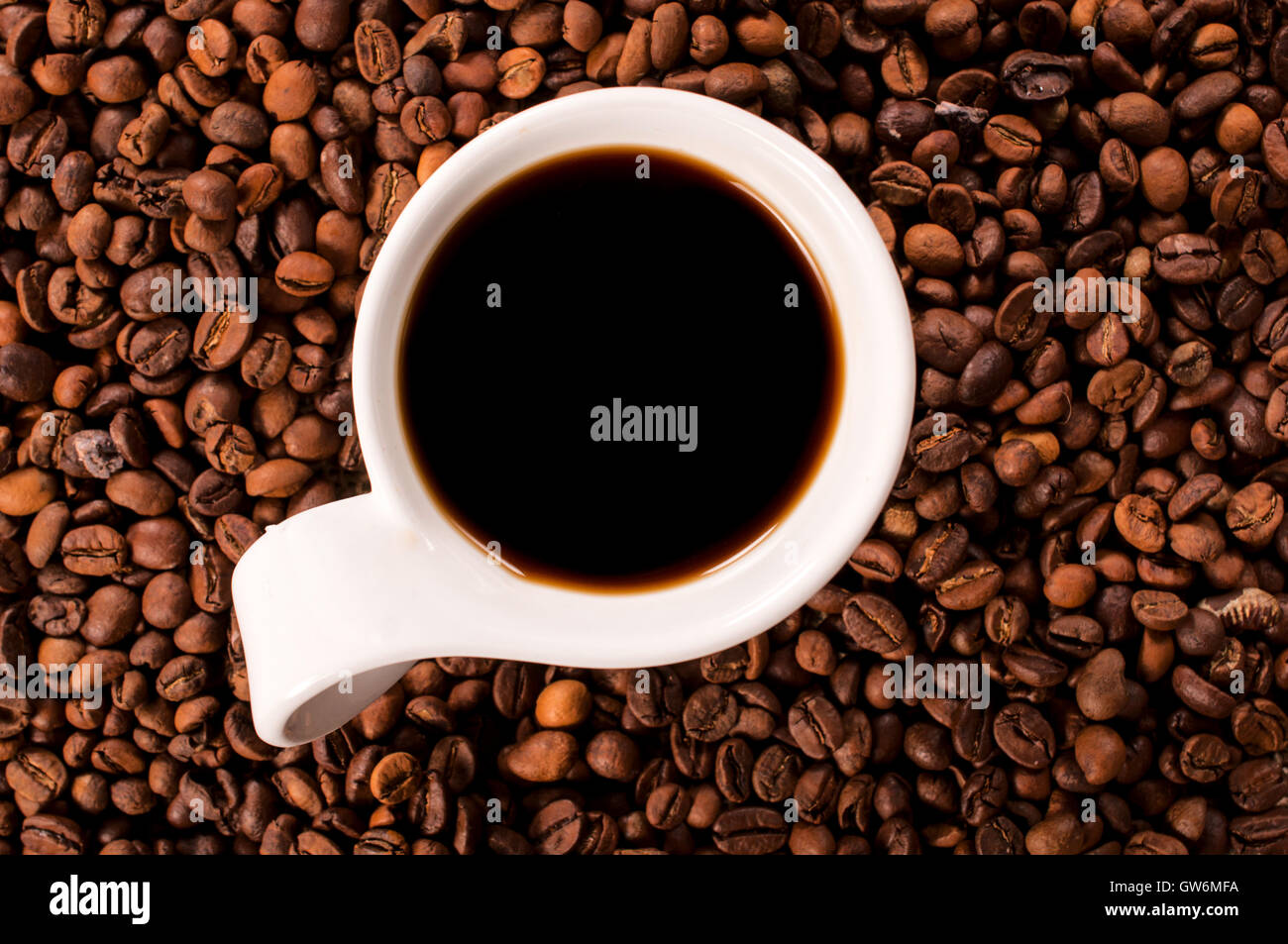 Single arabic hi-res stock photography and images - Alamy