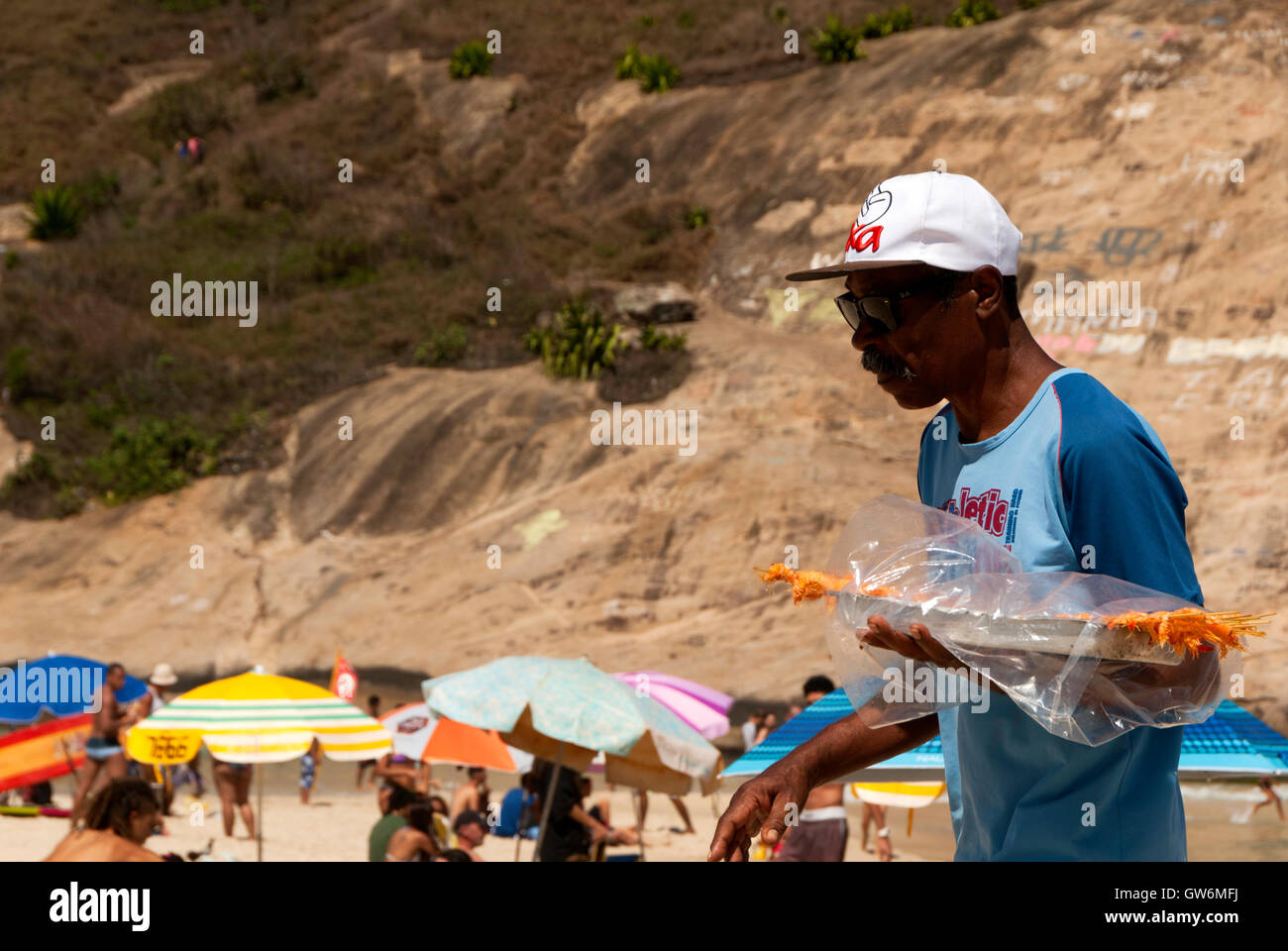 Brasil food hi-res stock photography and images - Alamy