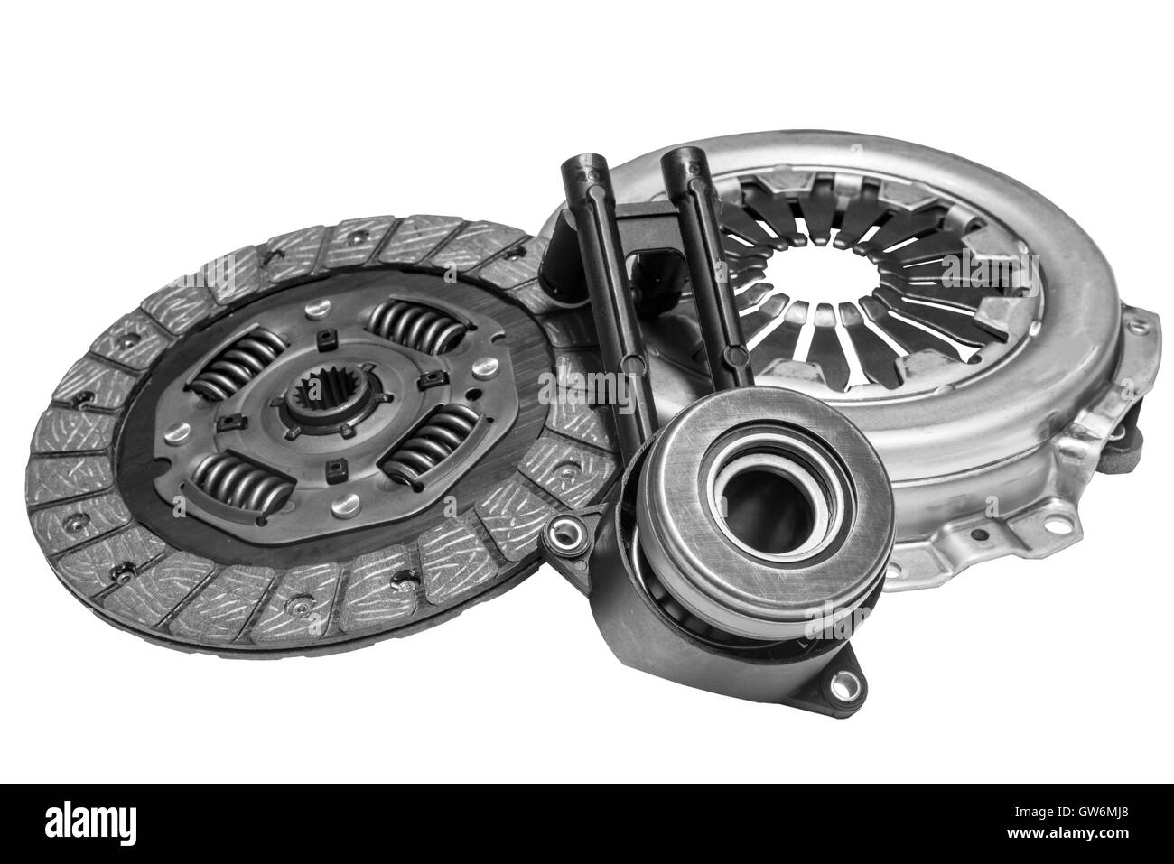 Pressure depth Black and White Stock Photos & Images - Alamy