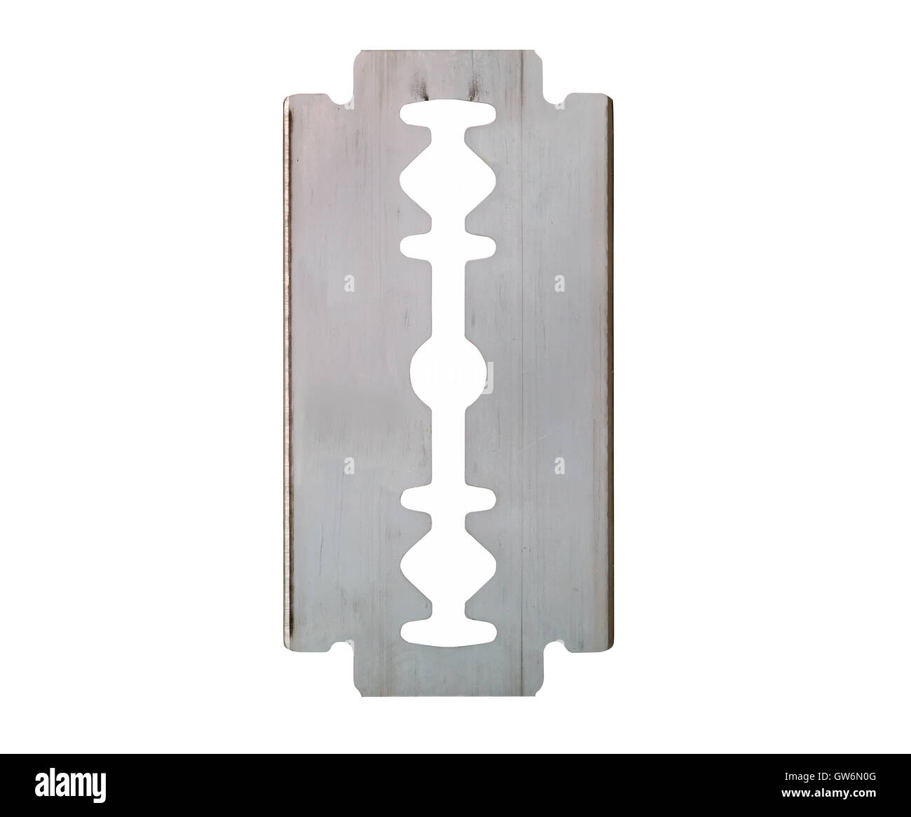 Blade for men hi-res stock photography and images - Alamy